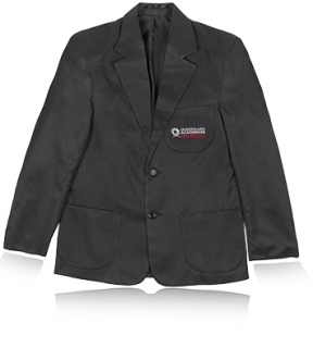 Blazers - Weareco