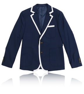Blazers - Weareco