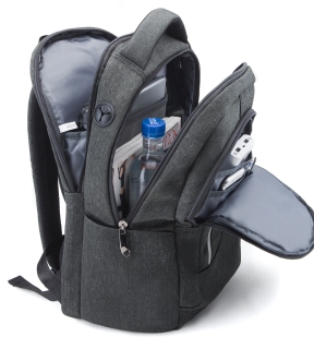 TRAX BACKPACK - Weareco